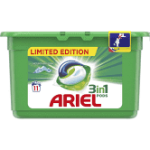 Katalog zboží ( Strana 2 )